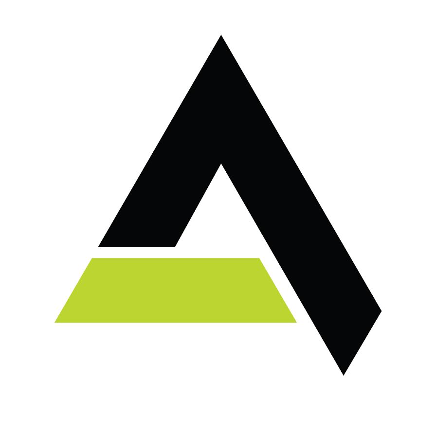 avecproducts.com